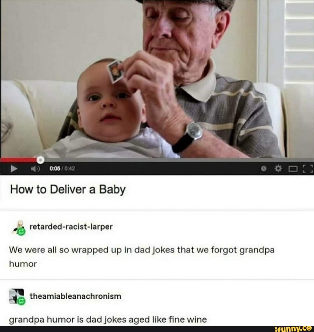 Package memes. Best Collection of funny Package pictures on iFunny