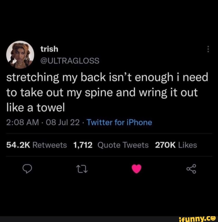 Nobody: Light Infantry MFs: @ke_shamartist - iFunny