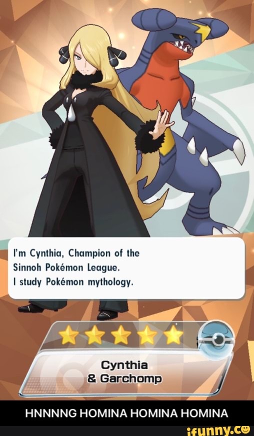 Homina memes. Best Collection of funny Homina pictures on iFunny