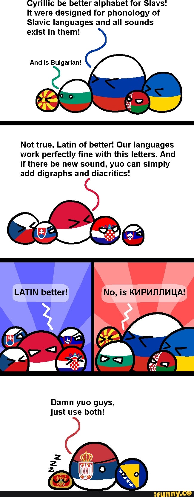 Phonology memes. Best Collection of funny Phonology pictures on iFunny