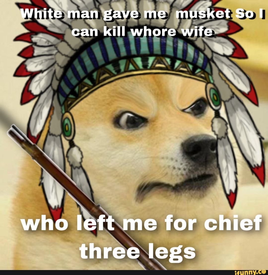 Musket memes. Best Collection of funny Musket pictures on iFunny