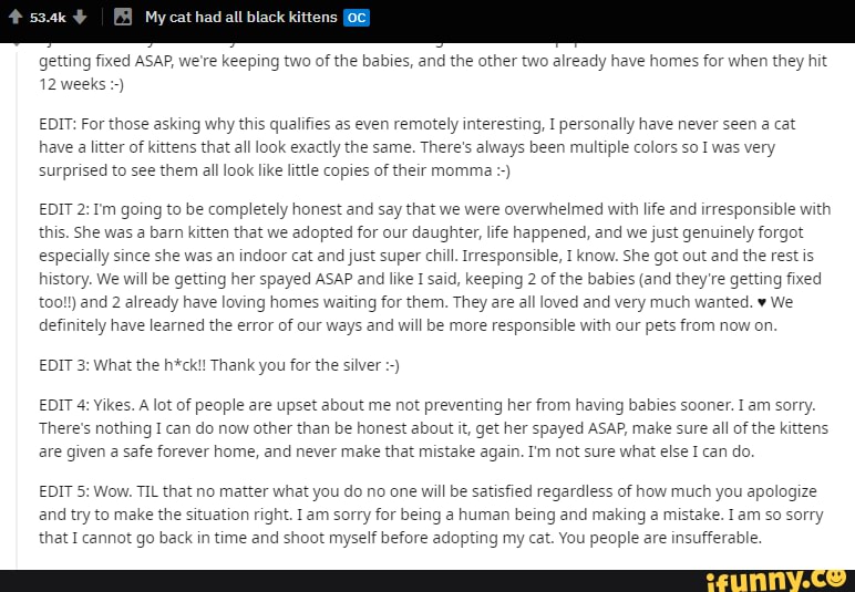 Average_redditor memes. Best Collection of funny Average_redditor ...