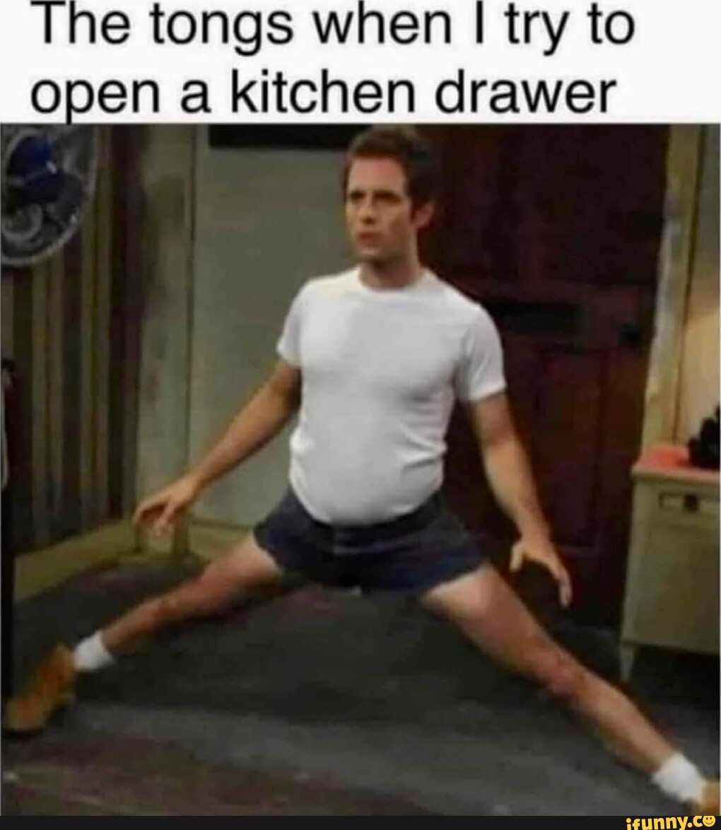 Drawer memes. Best Collection of funny Drawer pictures on iFunny