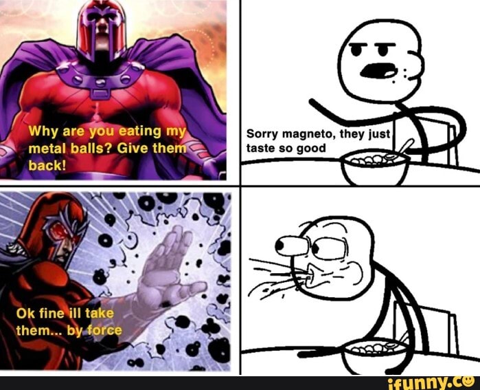 Cornetto memes. Best Collection of funny Cornetto pictures on iFunny