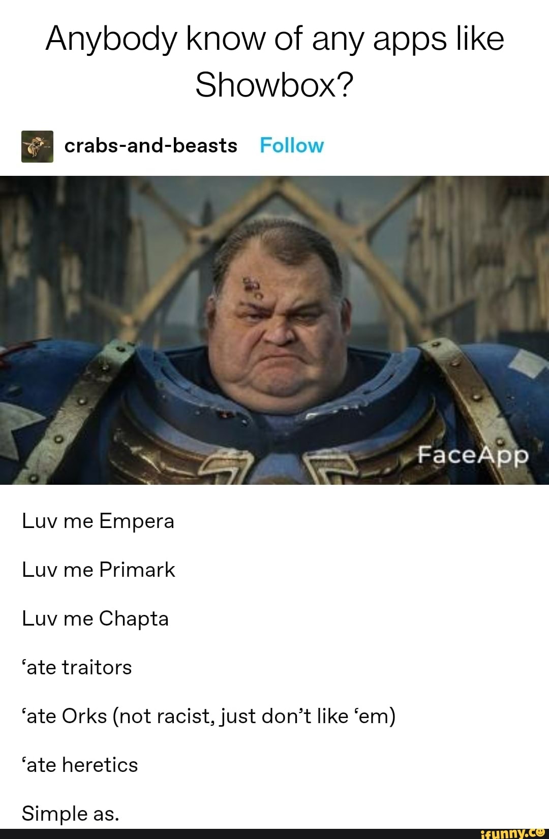 Chapta memes. Best Collection of funny Chapta pictures on iFunny