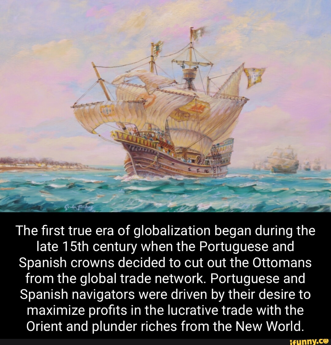 Globalization memes. Best Collection of funny Globalization pictures on ...