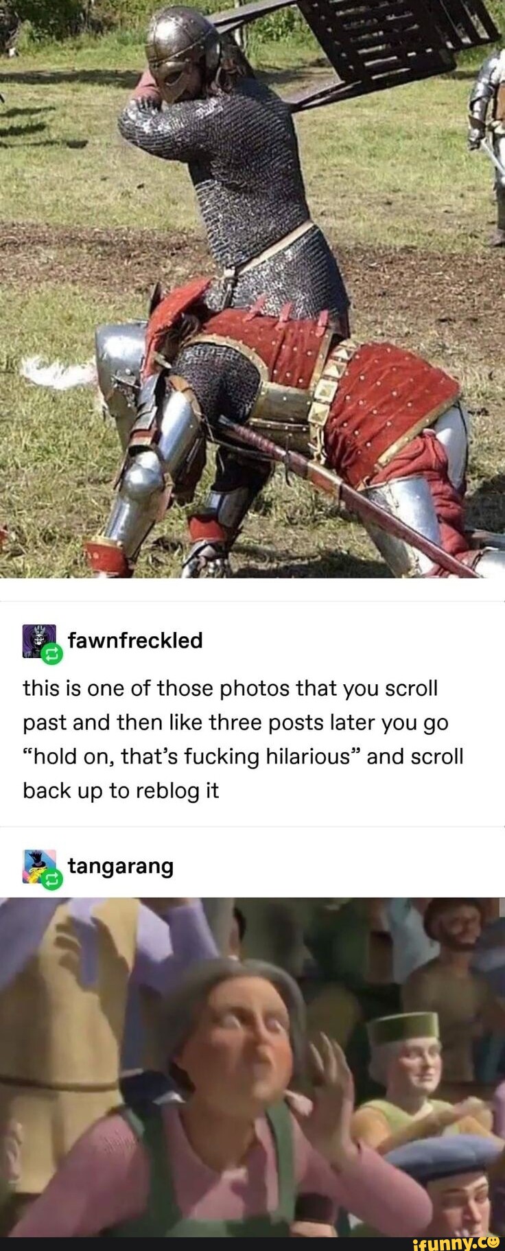 Scroll memes. Best Collection of funny Scroll pictures on iFunny