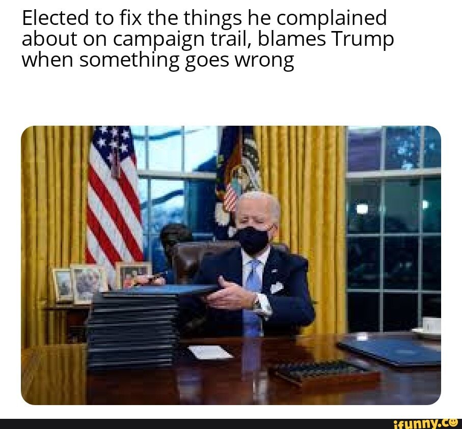 Hopefull memes. Best Collection of funny Hopefull pictures on iFunny