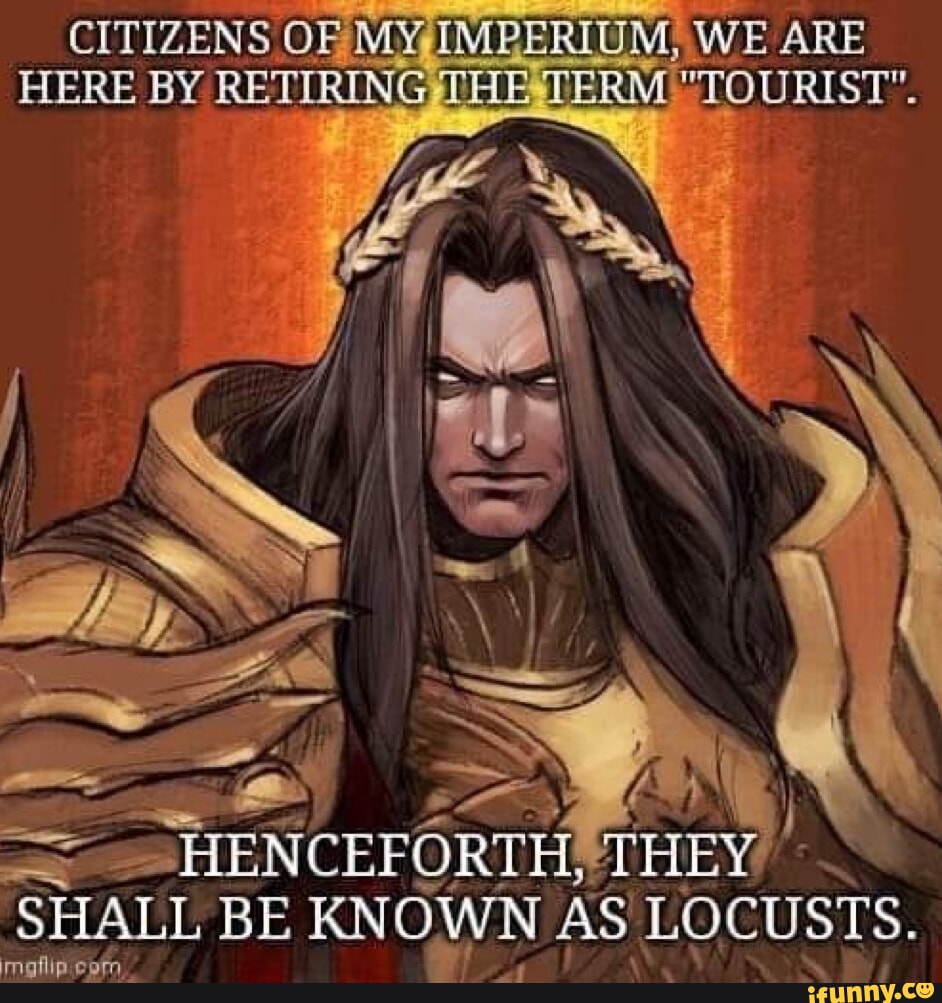 Henceforth memes. Best Collection of funny Henceforth pictures on iFunny