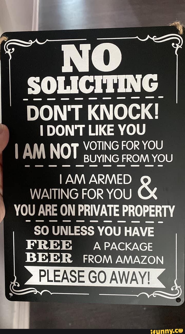 Soliciting memes. Best Collection of funny Soliciting pictures on iFunny