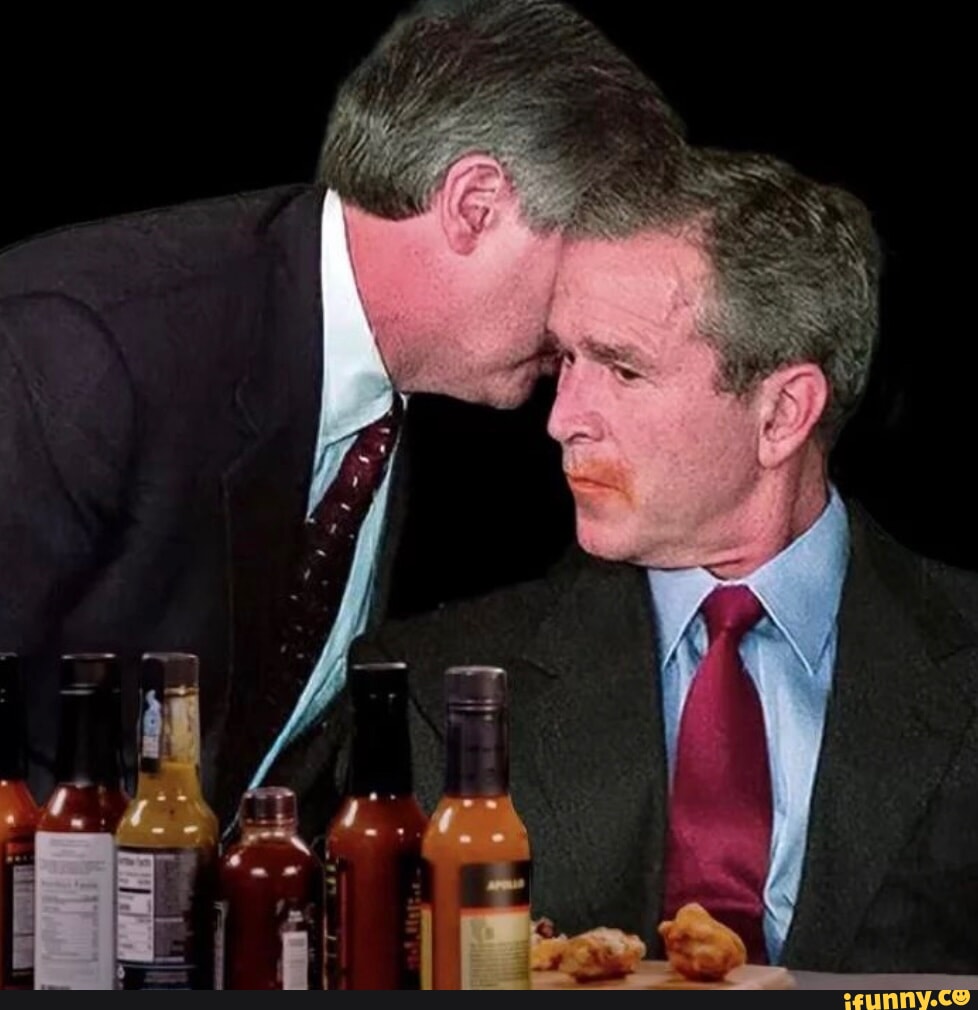 Bdubs memes. Best Collection of funny Bdubs pictures on iFunny