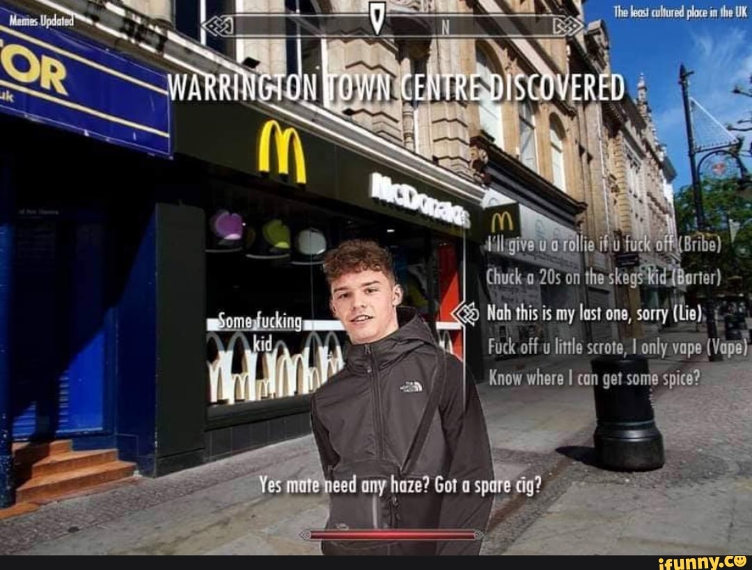 Serote memes. Best Collection of funny Serote pictures on iFunny