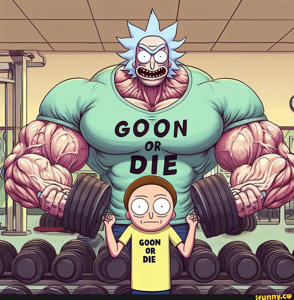 Fnaffnaf memes. Best Collection of funny Fnaffnaf pictures on iFunny