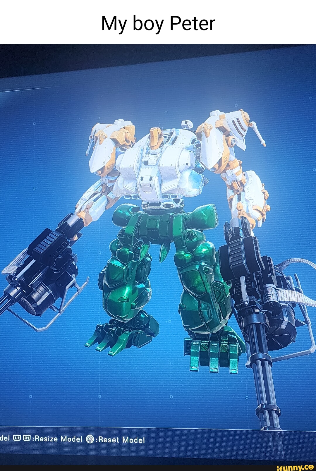 Resize memes. Best Collection of funny Resize pictures on iFunny