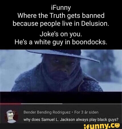 Boondocks memes. Best Collection of funny Boondocks pictures on iFunny