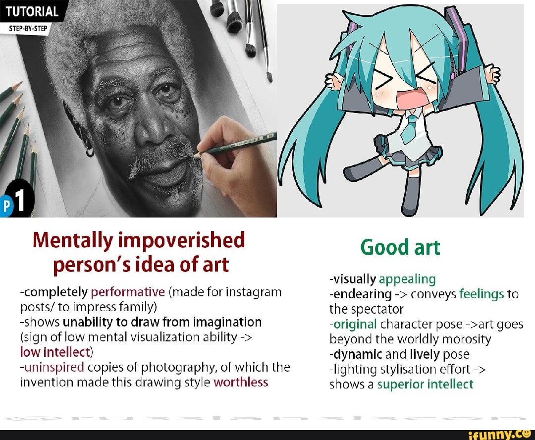 Visualization memes. Best Collection of funny Visualization pictures on ...