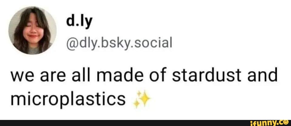 Stardust memes. Best Collection of funny Stardust pictures on iFunny