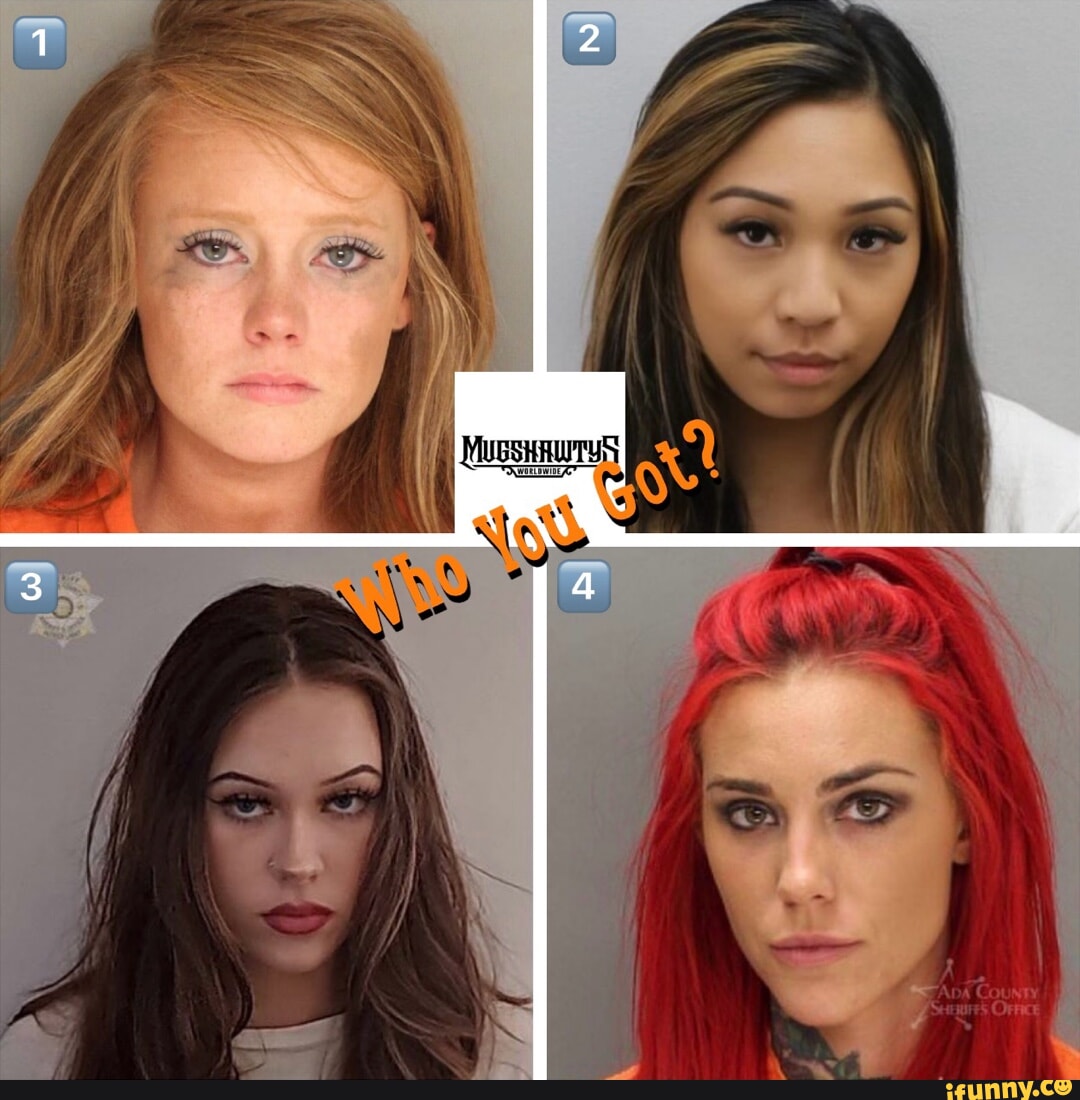 Arrested memes. Best Collection of funny Arrested pictures on iFunny