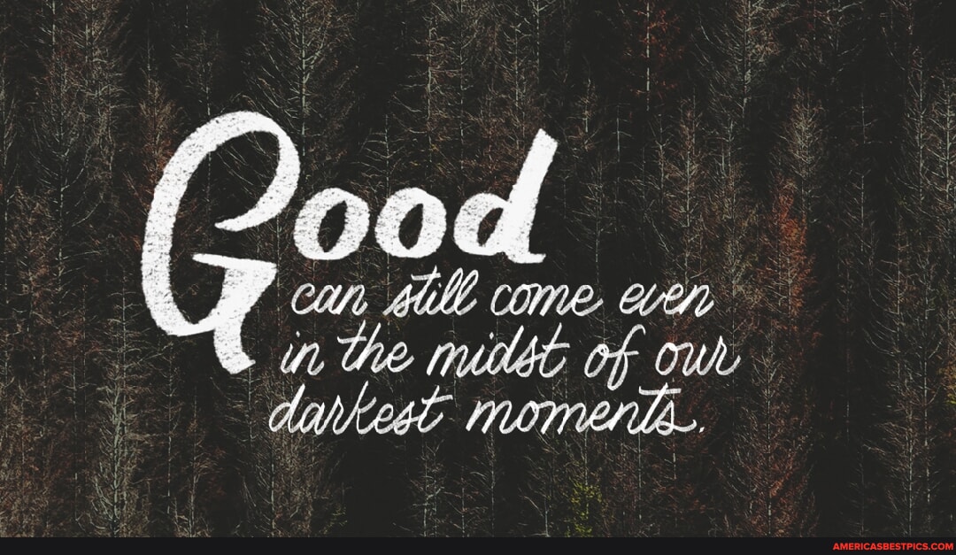 Can come in the millbc of dahee' moment. - America’s best pics and videos
