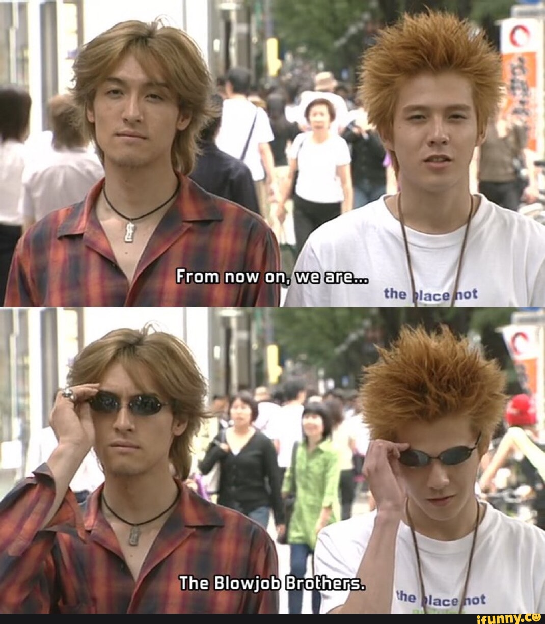 Kamenrider memes. Best Collection of funny Kamenrider pictures on iFunny