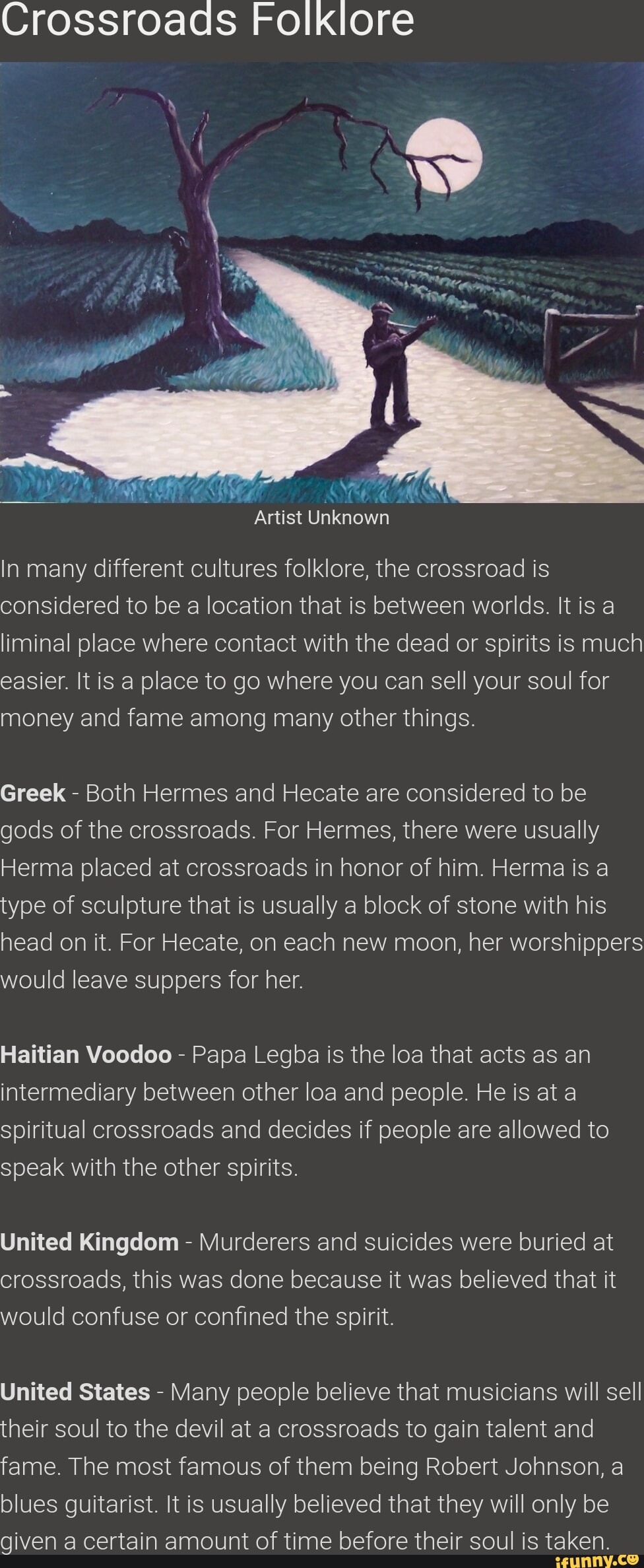 Mythology memes. Best Collection of funny Mythology pictures on iFunny