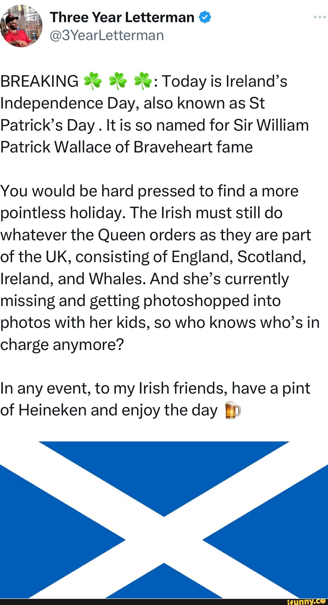 Braveheart memes. Best Collection of funny Braveheart pictures on iFunny