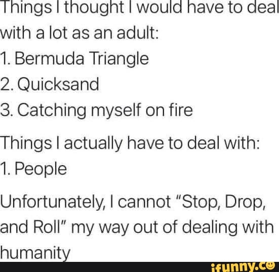 Quicksand memes. Best Collection of funny Quicksand pictures on iFunny