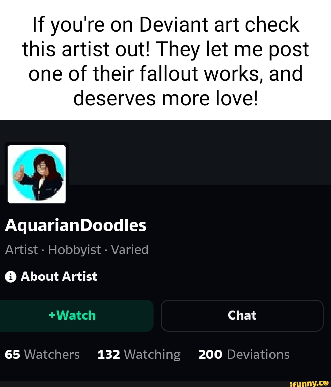 Deviations memes. Best Collection of funny Deviations pictures on iFunny