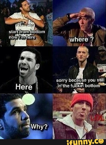 Bottor memes. Best Collection of funny Bottor pictures on iFunny