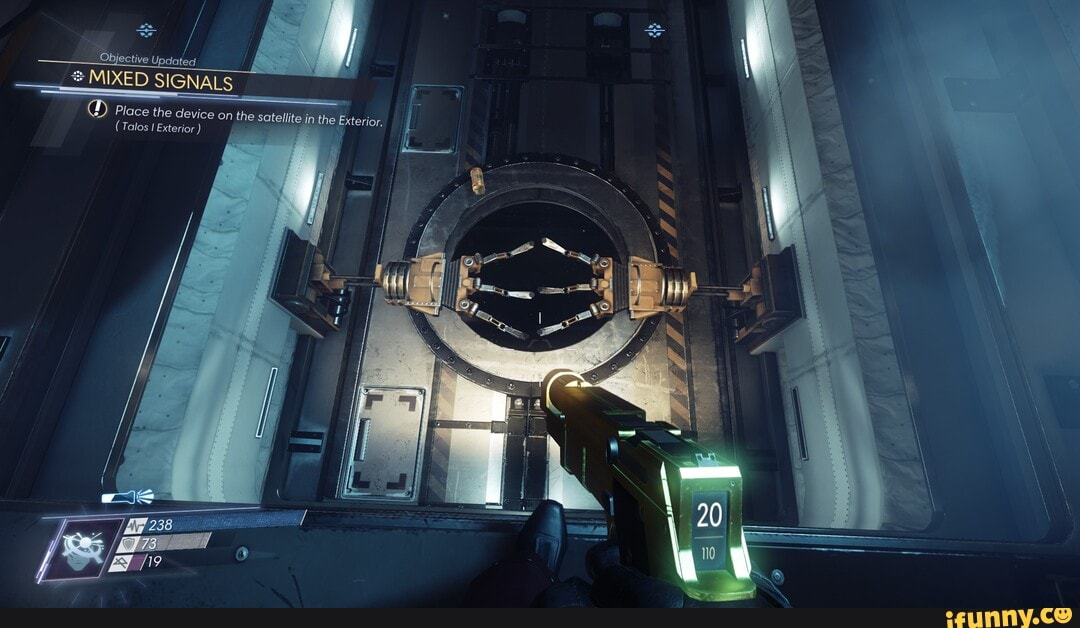 Goatse memes. Best Collection of funny Goatse pictures on iFunny