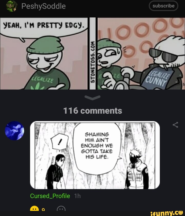 Picture memes j2sdI9VuA by OffensiveMemez - iFunny