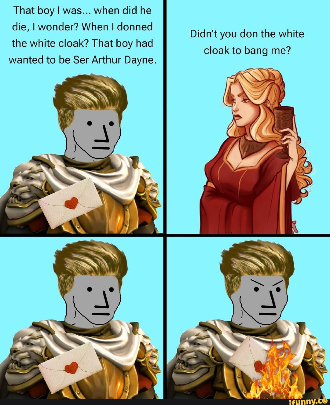 Arthur memes. Best Collection of funny Arthur pictures on iFunny