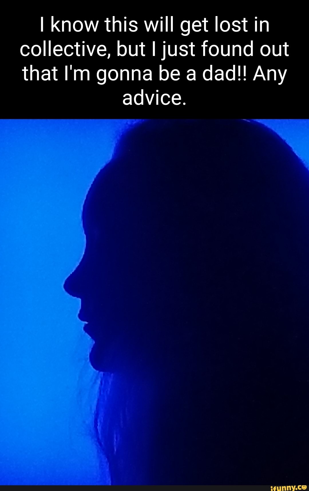 Collective memes. Best Collection of funny Collective pictures on iFunny