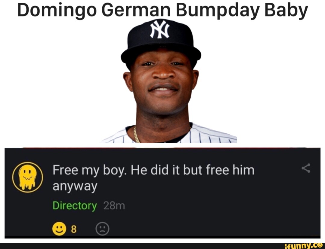 Directory memes. Best Collection of funny Directory pictures on iFunny