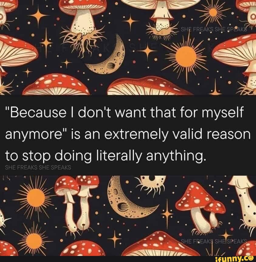 Honesty memes. Best Collection of funny Honesty pictures on iFunny