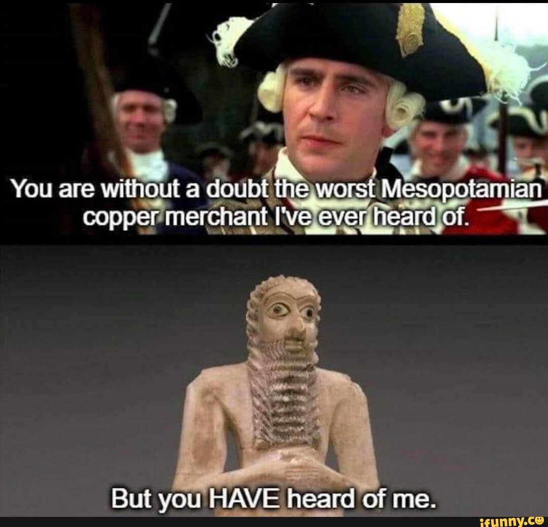 Merchant memes. Best Collection of funny Merchant pictures on iFunny