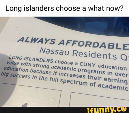 Islanders memes. Best Collection of funny Islanders pictures on iFunny
