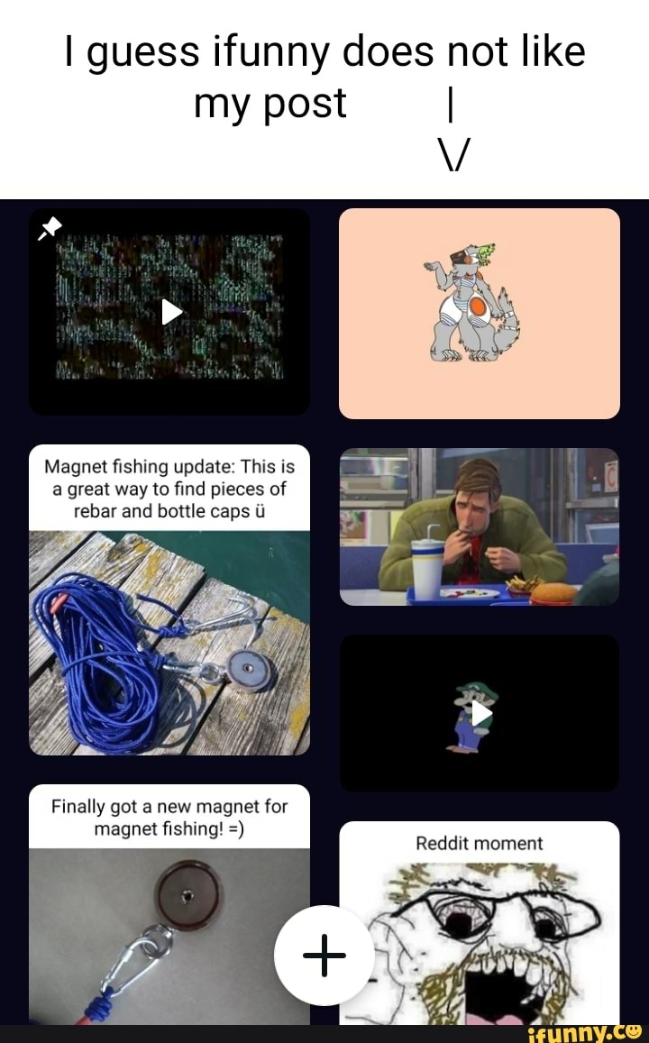 Protogen memes. Best Collection of funny Protogen pictures on iFunny