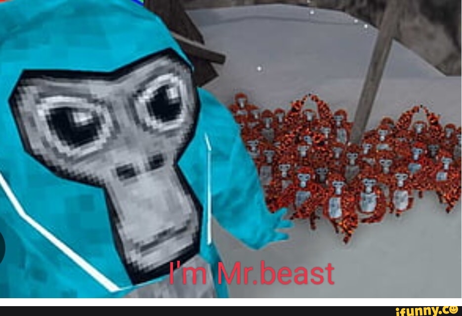 Jman memes. Best Collection of funny Jman pictures on iFunny