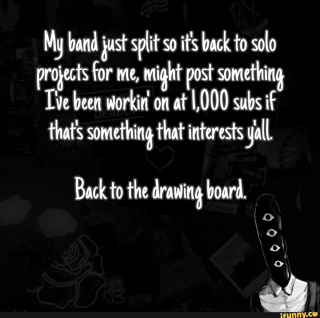 Split memes. Best Collection of funny Split pictures on iFunny