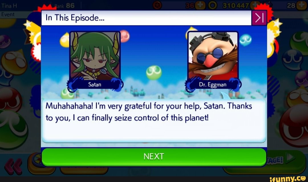 Muhahahaha memes. Best Collection of funny Muhahahaha pictures on iFunny