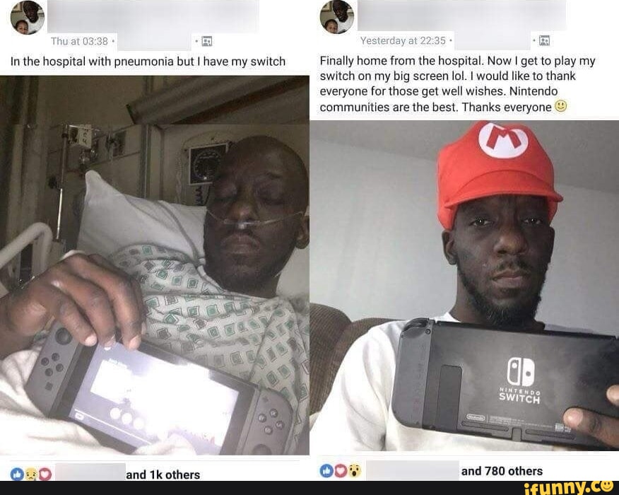 Pneumonia memes. Best Collection of funny Pneumonia pictures on iFunny