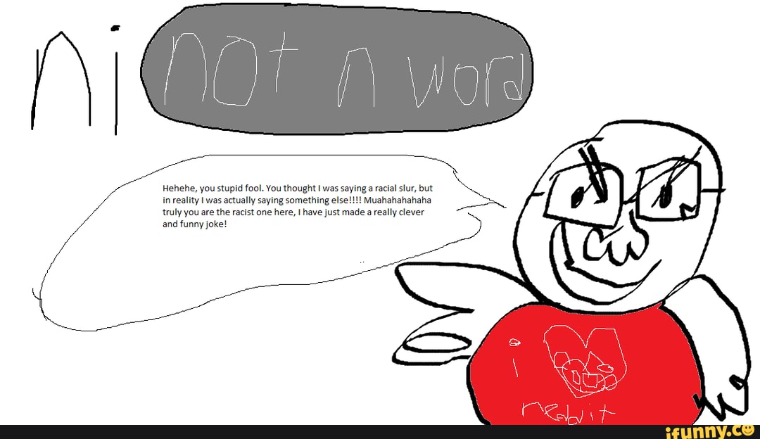 Muahahahahaha memes. Best Collection of funny Muahahahahaha pictures on ...