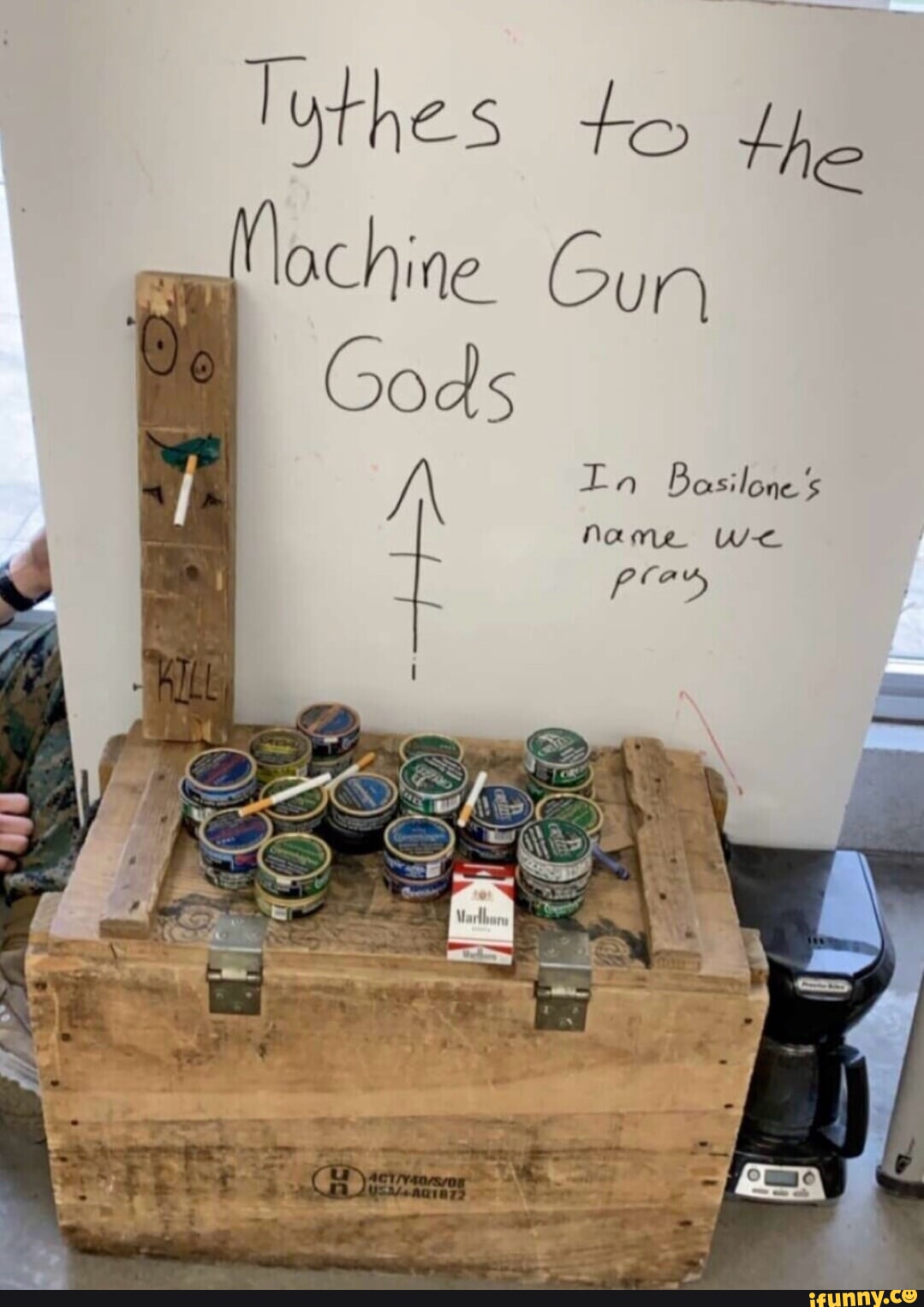 HoodClips on Instagram: “Lmao” - THIS IS THE BEST SELF DEFENSE VIDEO ...