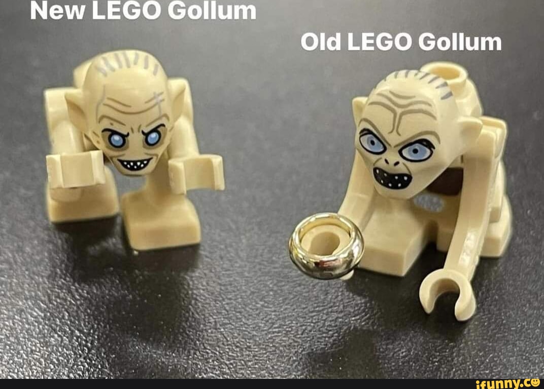 Don't judge a book by its cover - Looks can be deceiving - iFunny