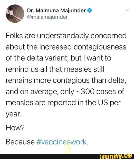 Contagiousness memes. Best Collection of funny Contagiousness pictures ...