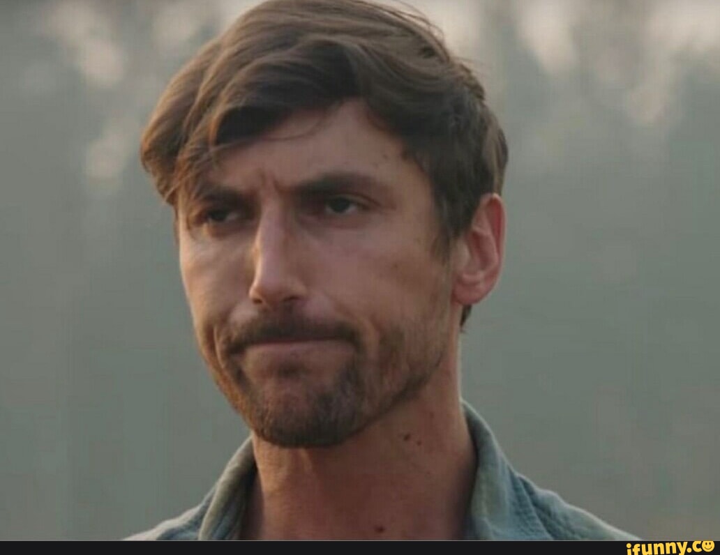 Garandthumb memes. Best Collection of funny Garandthumb pictures on iFunny