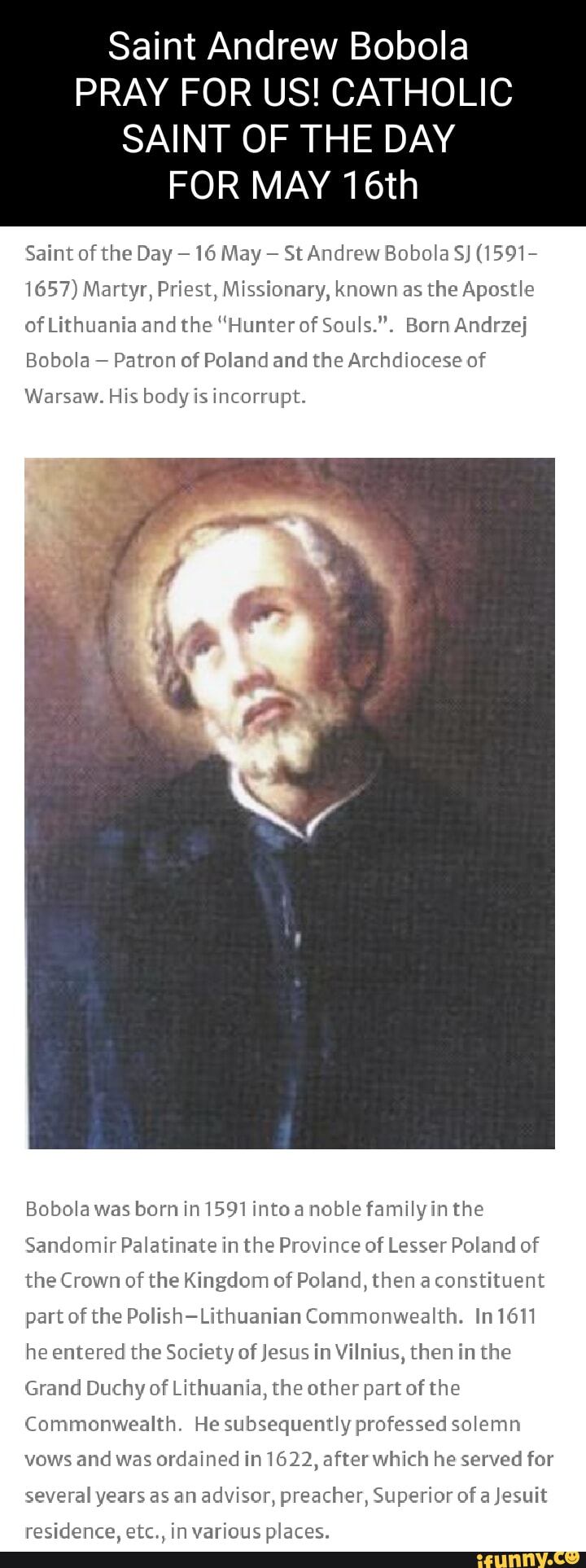 Apostle memes. Best Collection of funny Apostle pictures on iFunny