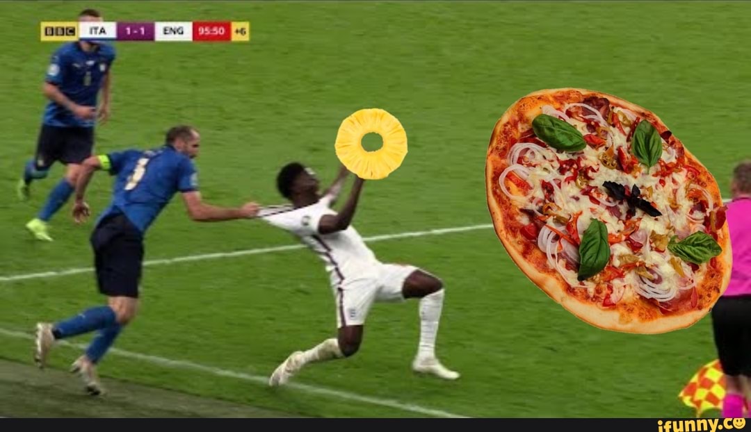 Saka memes. Best Collection of funny Saka pictures on iFunny