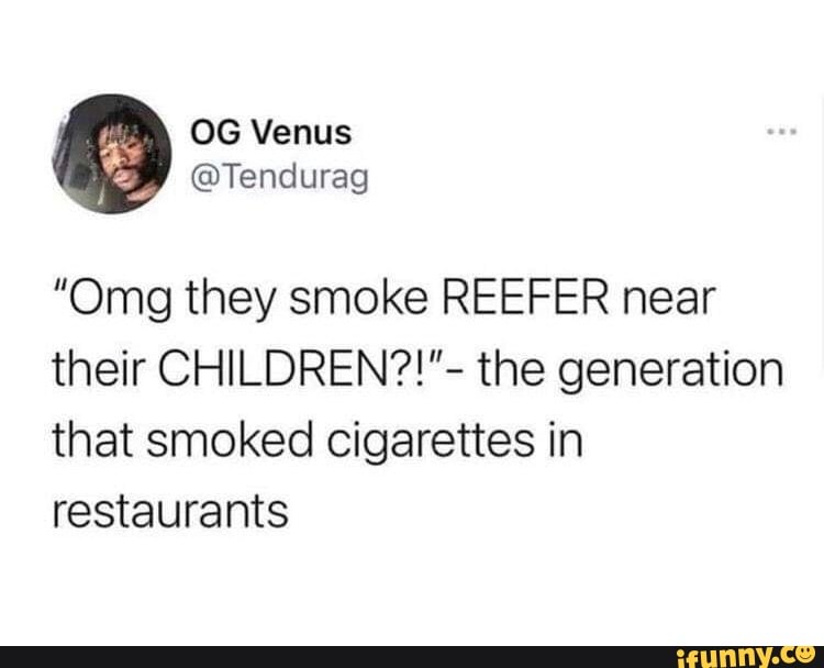 Smokingmeme memes. Best Collection of funny Smokingmeme pictures on iFunny